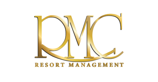 RMC Resort Management Login - RMC Resort Management